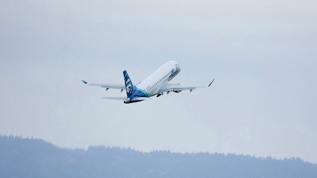 Frustration with Boeing's manufacturing problems boils over